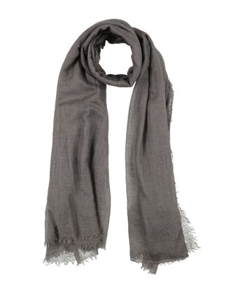 Rick Owens ACCESSOIRES - Schals auf YOOX.COM