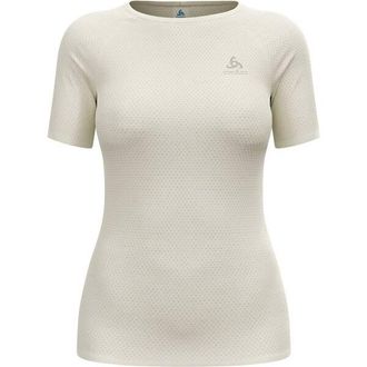 Odlo Damen Unterhemd MERINO PERFORMANCE DRY