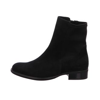 Gabor Stiefel - - Shoes - Damen - Schwarzk - 39 EU