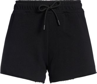 Pyrex HOSEN & R&Ouml;CKE - Shorts & Bermudashorts auf YOOX.COM