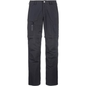 Vaude Sporthose Farley
