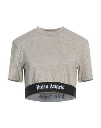Palm Angels TOPS - T-shirts sur YOOX.COM