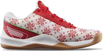 TYR CXT2 Trainers EU 48 1/2