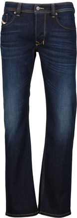Diesel Herren Jeans 1985 LARKEE 009ZS Regular Fit