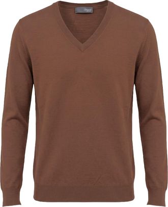 Drumohr STRICKWAREN - Pullover auf YOOX.COM