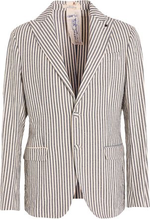 Messagerie ANZ&Uuml;GE und CO-ORDS - Blazers auf YOOX.COM