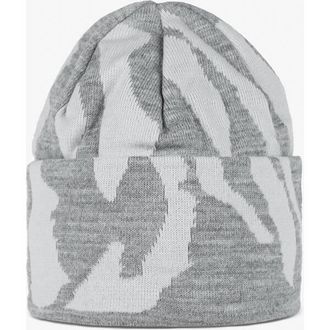 Buff Herren M&uuml;tze Knitted Hat