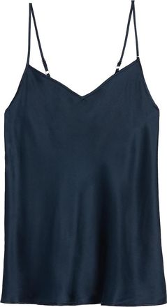 intimissimi Top