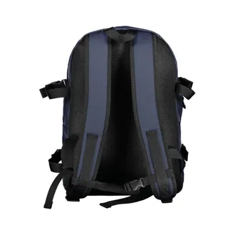 Tommy Hilfiger Synthetic Backpack - Blue