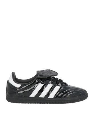 adidas SCHUHE - Sneakers auf YOOX.COM