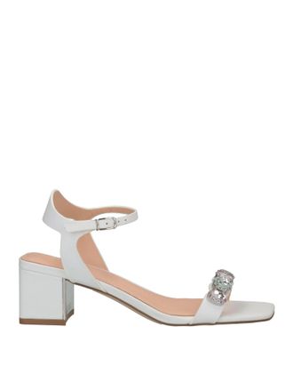 Guess SCHUHE - Sandalen auf YOOX.COM