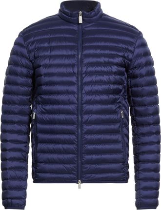 Ciesse Piumini JACKEN & M&Auml;NTEL - Pufferjacken & Daunenjacken auf YOOX.COM