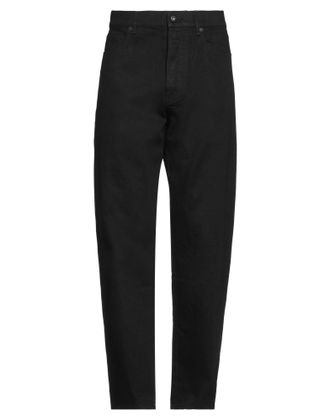 Kenzo HOSEN & R&Ouml;CKE - Jeanshosen auf YOOX.COM