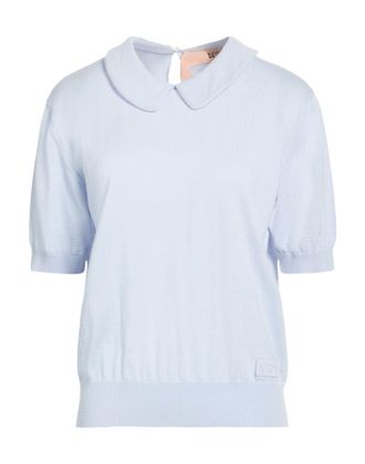 N&deg;21 STRICKWAREN - Pullover auf YOOX.COM