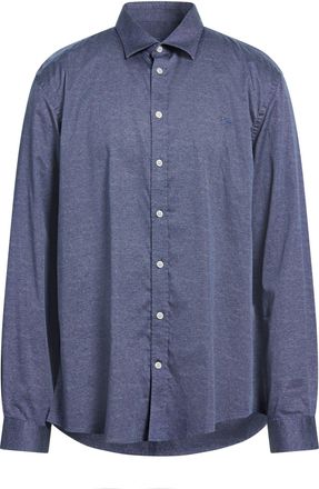 Harmont & Blaine TOPS - Hemden auf YOOX.COM