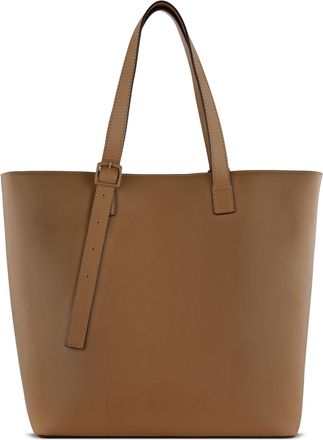 Bugatti Shopper ZITA