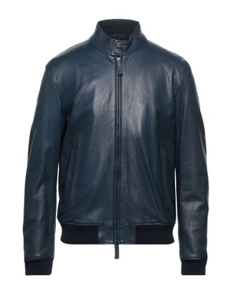 Jeckerson JACKEN & M&Auml;NTEL - Jacken und Anoraks auf YOOX.COM
