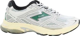 Etonic Femme, Chaussures, Blanc, Taille: 39 EU Elite Bright