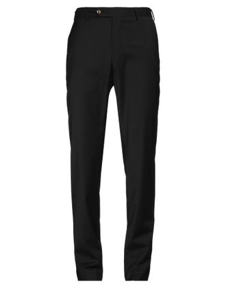 Pantaloni Torino HOSEN & R&Ouml;CKE - Hosen auf YOOX.COM