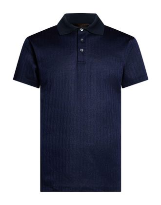 Moorer TOPS - Poloshirts auf YOOX.COM