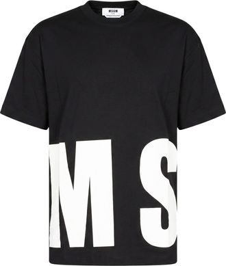 Msgm TOPS - T-shirts auf YOOX.COM