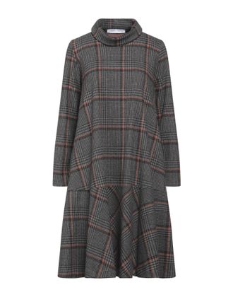 Emma & Gaia KLEIDER - Midi-Kleider auf YOOX.COM