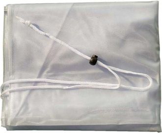 Campingaz FUNDA CUBRE SOFÁ 2P (70 x 220 x90 cm)