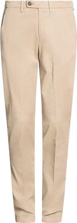 Corneliani HOSEN & R&Ouml;CKE - Hosen auf YOOX.COM