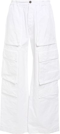 Dsquared2 HOSEN & R&Ouml;CKE - Hosen auf YOOX.COM