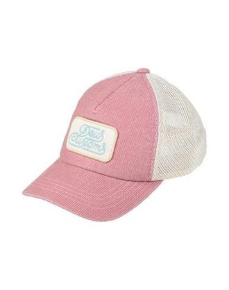 Deus ACCESSOIRES - Chapeaux sur YOOX.COM
