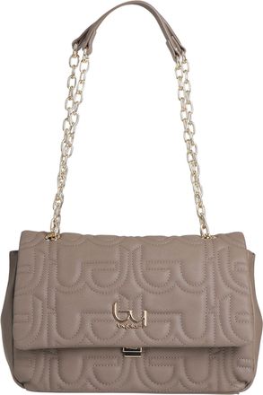 Byblos TASCHEN - Schultertaschen auf YOOX.COM
