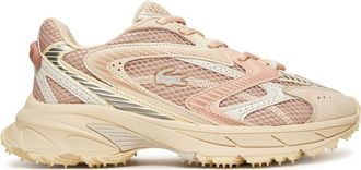 Lacoste Sneakers Lacoste L003 Neo Shot 7-49SFA0007 Rosa