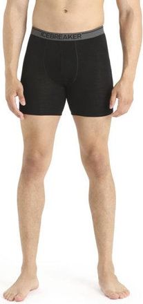 Icebreaker Merino Anatomica - Boxer - Herren