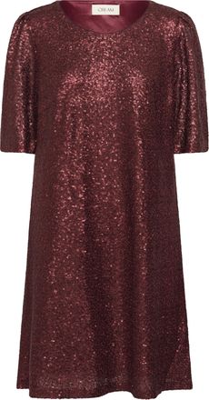 Cream Kleid CRDiddi Kleid Regular fit