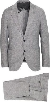 Lardini Ensembles et coordonn&eacute;s - Costumes sur YOOX.COM