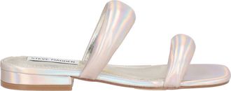 Steve Madden SCHUHE - Sandalen auf YOOX.COM