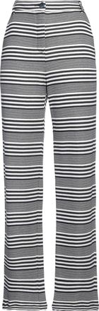 Tonello HOSEN & RÖCKE - Hosen auf YOOX.COM