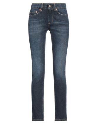 Dondup HOSEN & R&Ouml;CKE - Jeanshosen auf YOOX.COM