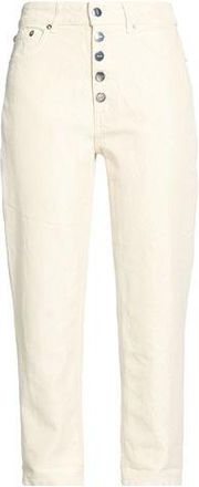 Dondup BAS - Pantalons sur YOOX.COM