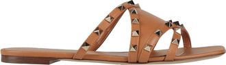 Valentino Garavani SCHUHE - Sandalen auf YOOX.COM