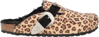 Taji SCHUHE - Mules & Clogs auf YOOX.COM