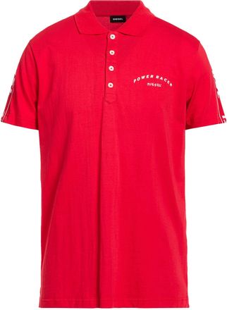 Diesel TOPS - Poloshirts auf YOOX.COM