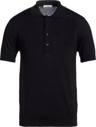 Paolo Pecora TOPS - Poloshirts auf YOOX.COM