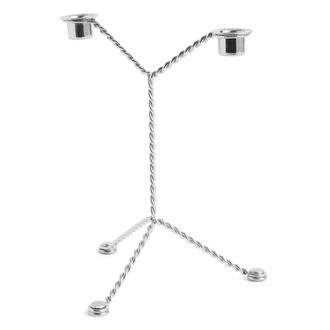 HAY Chandelier Wire Hay