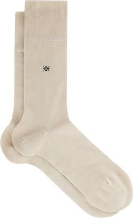 Burlington Chaussettes hautes Dublin