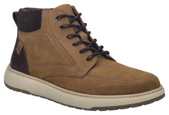 Josef Seibel Schnürboots