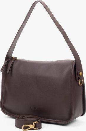 Estro & Luminara Handtasche 1682