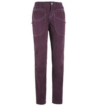 E9 Onda Rock-BB - Kletterhose - Damen