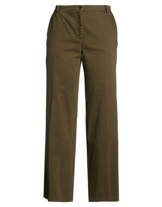 Balia 8.22 HOSEN & R&Ouml;CKE - Jeanshosen auf YOOX.COM