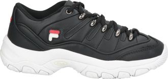 Fila SCHUHE - Sneakers auf YOOX.COM